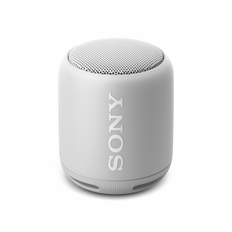 Neue Sony Bluetooth-Speaker und -Kopfhörer - HiFi-Journal