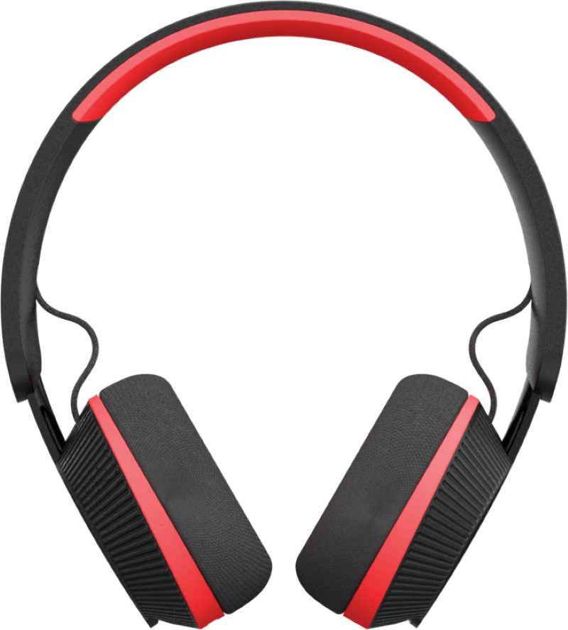 Philips A6219: Neue On Ear Go Sportkopfhörer angekündigt - HiFi-Journal