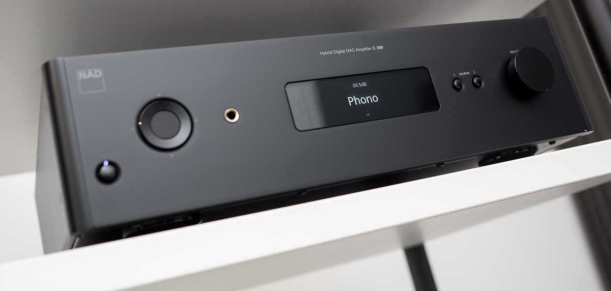 HiFi-Journal - News und Testberichte zu Audio und Video